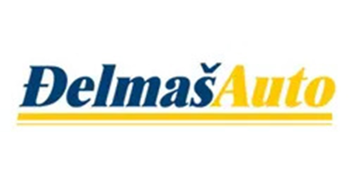 Početna - Stena biznis klub
